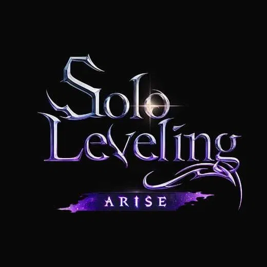 Solo leveling [RPG]