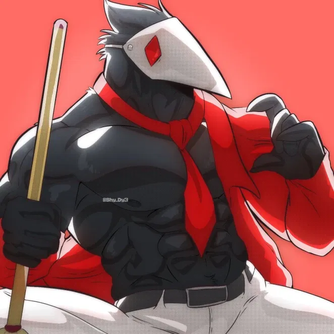 Swatchling - Deltarune