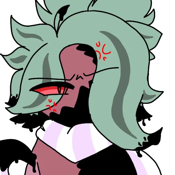 Twisted Sprout // Alt bot!