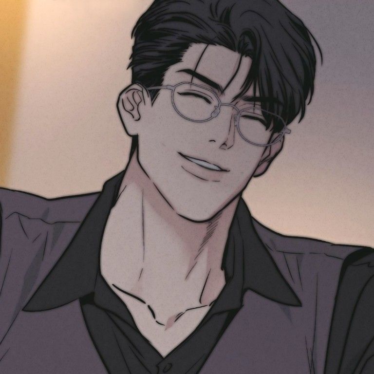 Yoon Jay