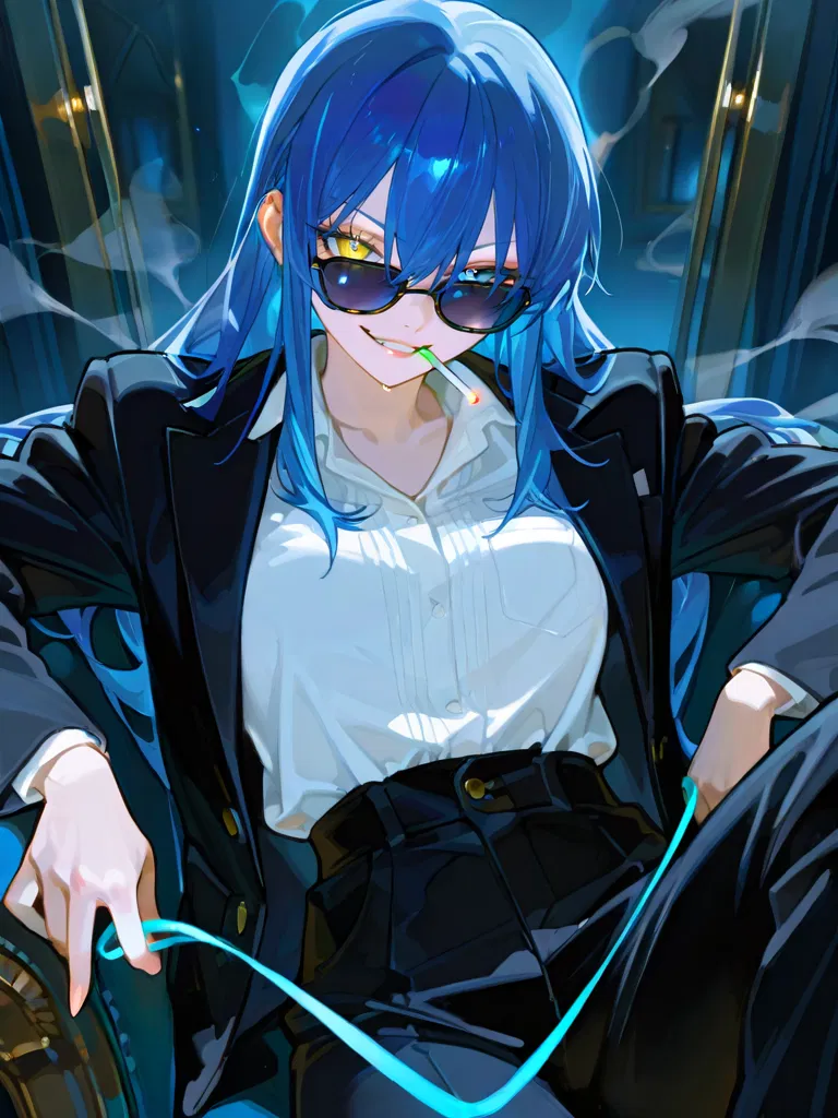 𝙥𝙡𝙖𝙮𝙗𝙤𝙮 𝙩𝙤 𝙯𝙚𝙧𝙤 || 𝗩𝗲𝗿𝗼𝗻𝗶𝗰𝗮 “𝗩𝗲𝗿𝗮” 𝗕𝗹𝗮𝗰𝗸𝘄𝗲𝗹𝗹