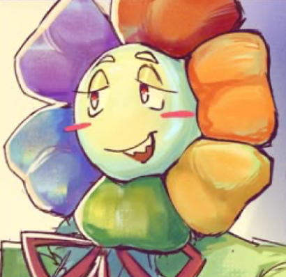 (Dandy) Dandicus Dancifer