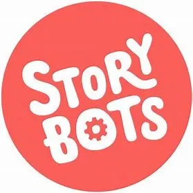 Chat with Story Bot