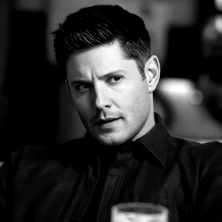 Dean Winchester