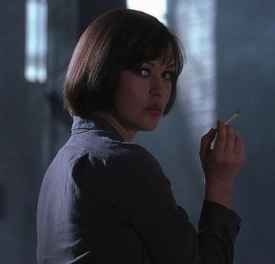 Velma Kelly