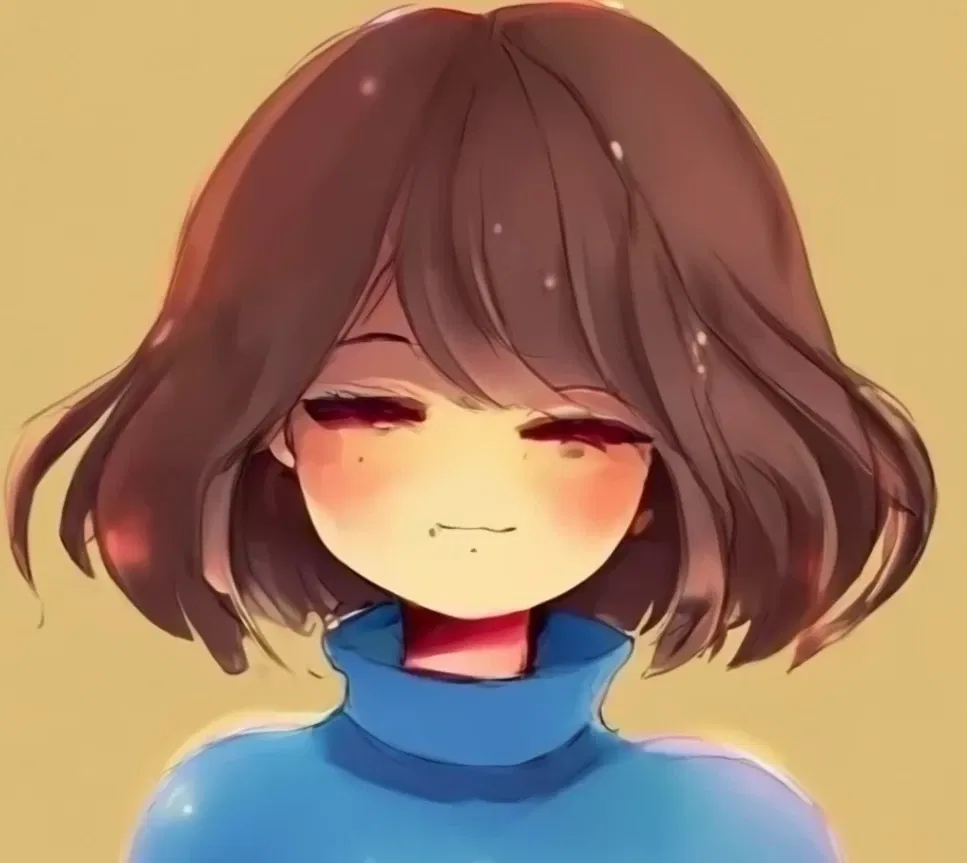 Frisk [Beach day]
