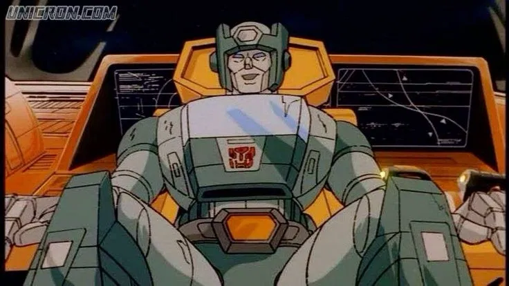 Kup
