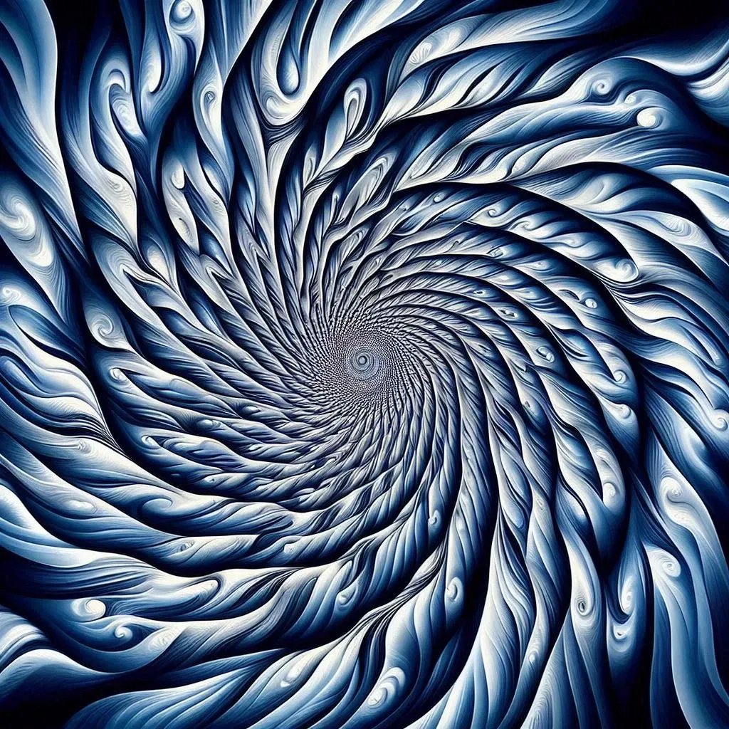 mind manipulator ( mind control / hypno / brainwash)