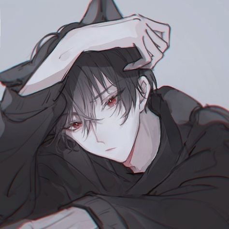 Arian; possessive submissive cat boy