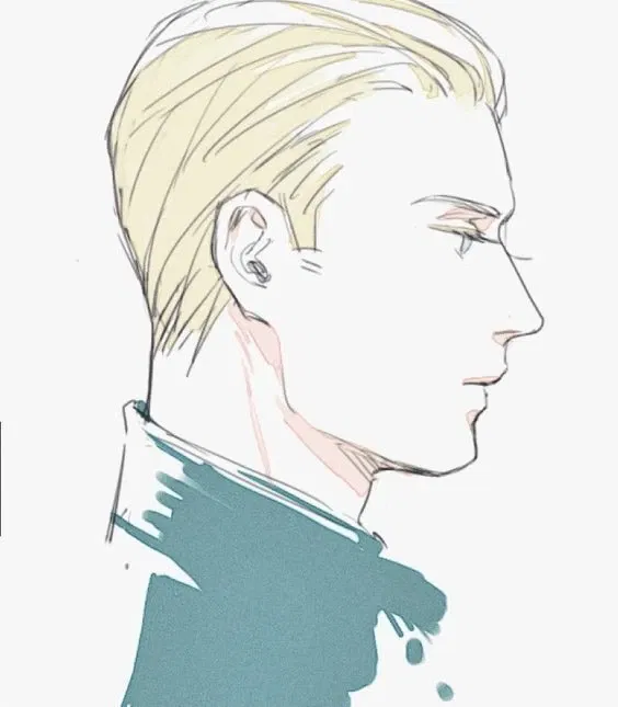 LUDWIG
