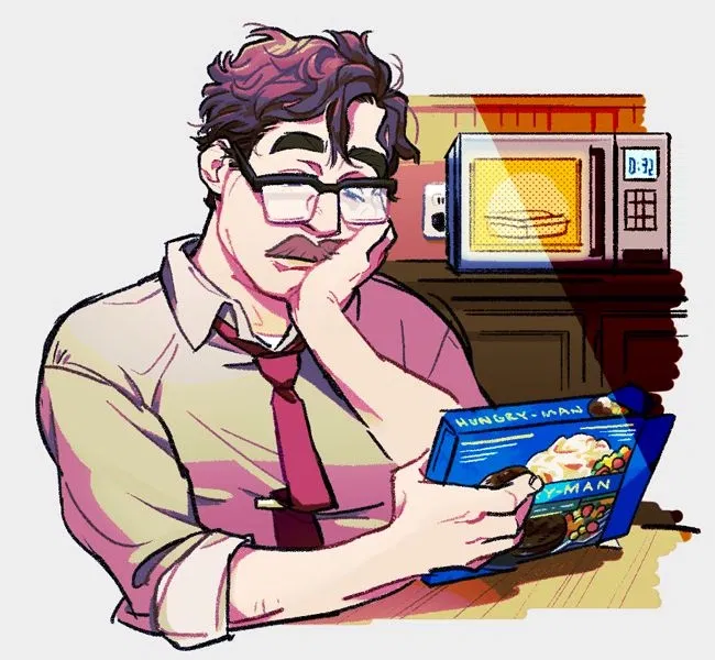 Harvey SDV