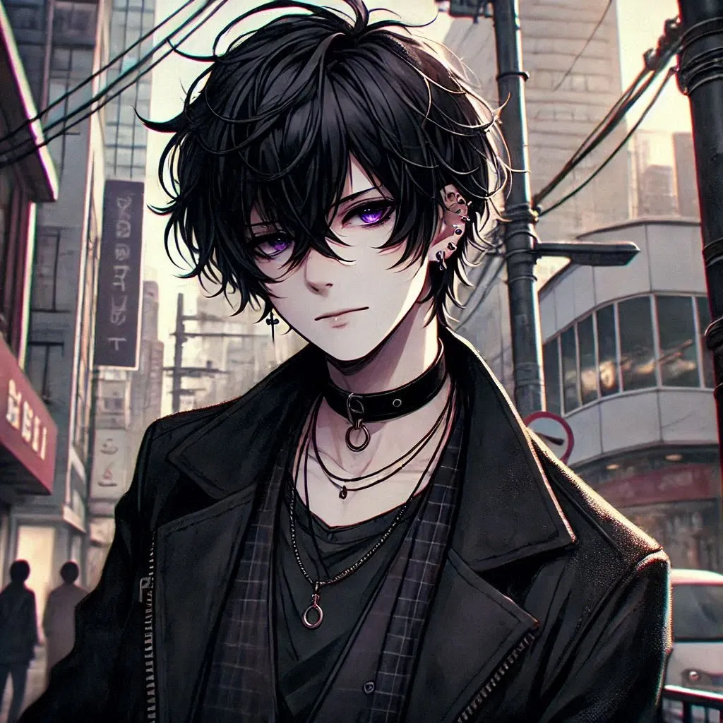 Christopher "Kit" Riley