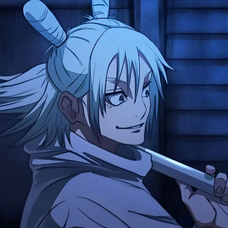 Hajime Kashimo