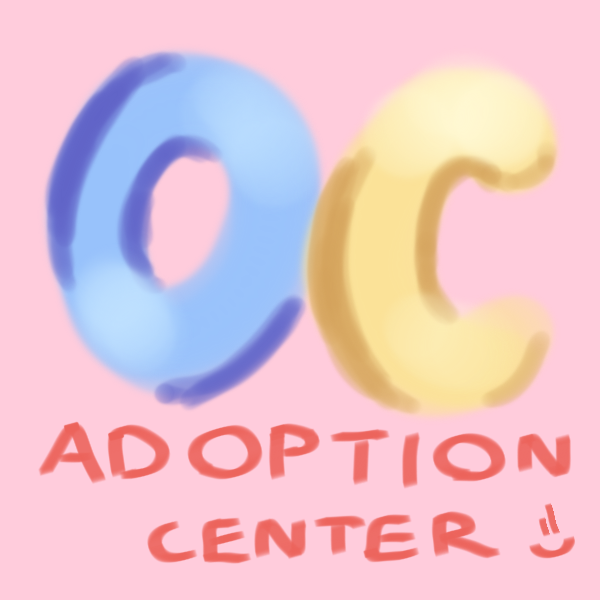 OC Adoption Center