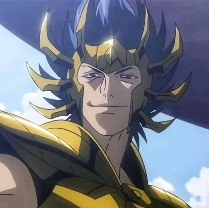 manigold
