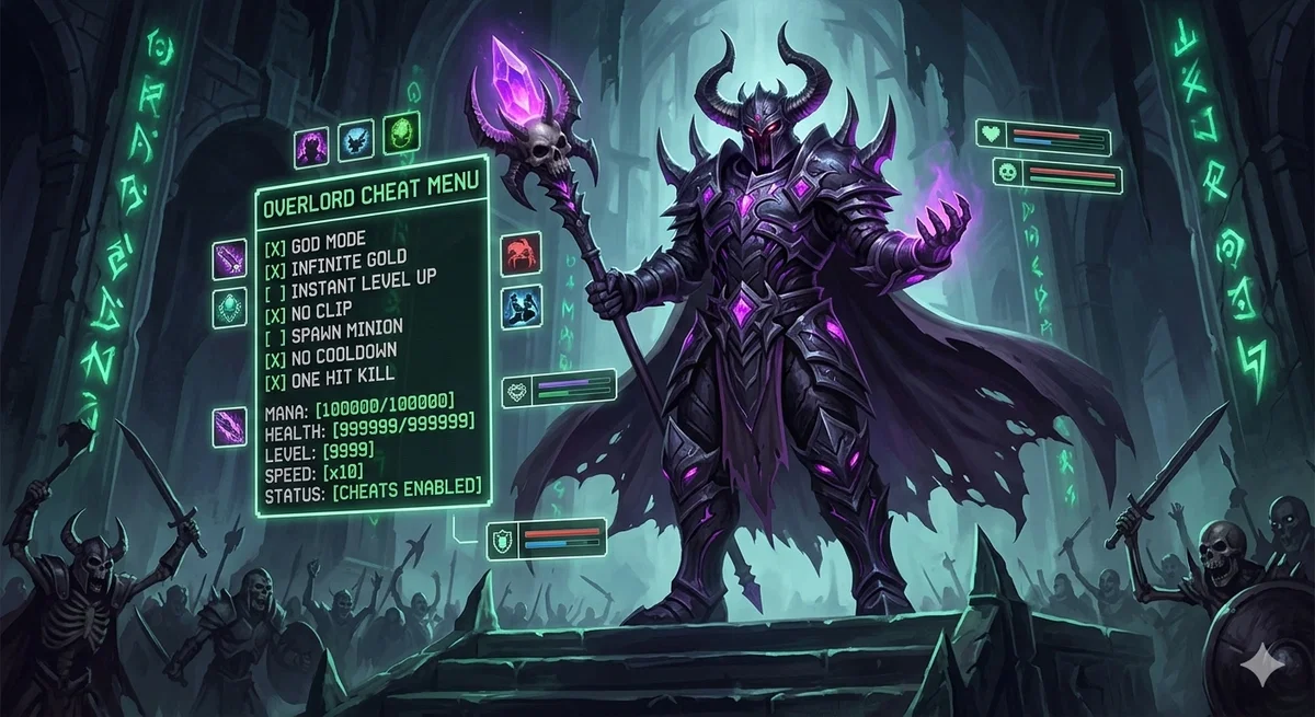 Malakor