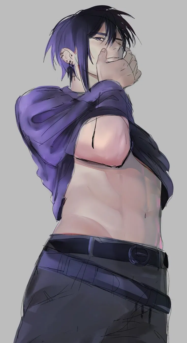 𝐒𝐞𝐛𝐚𝐬𝐭𝐢𝐚𝐧 𝐒𝐃𝐕