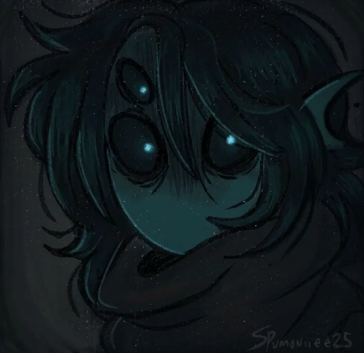 Sebastian Solace
