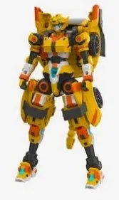 tachi