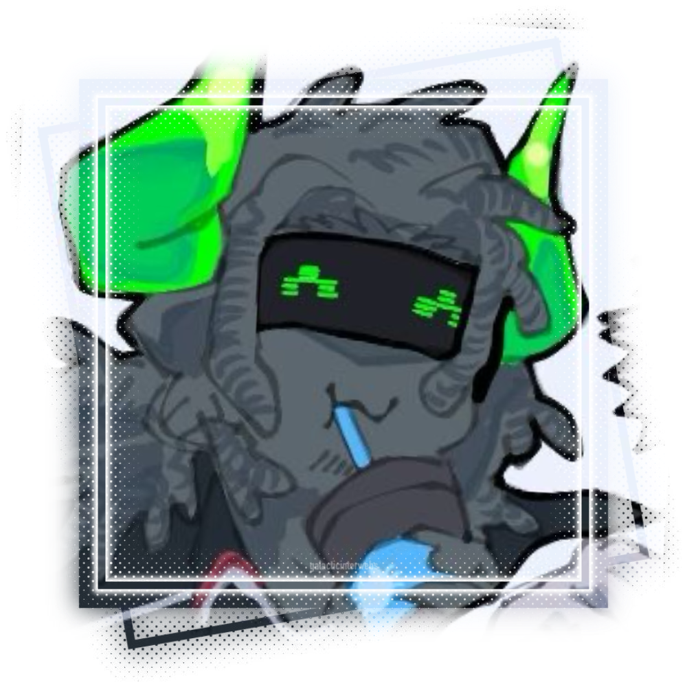 🎶💚 “Go back to sleep..“ - Boombox Phighting!