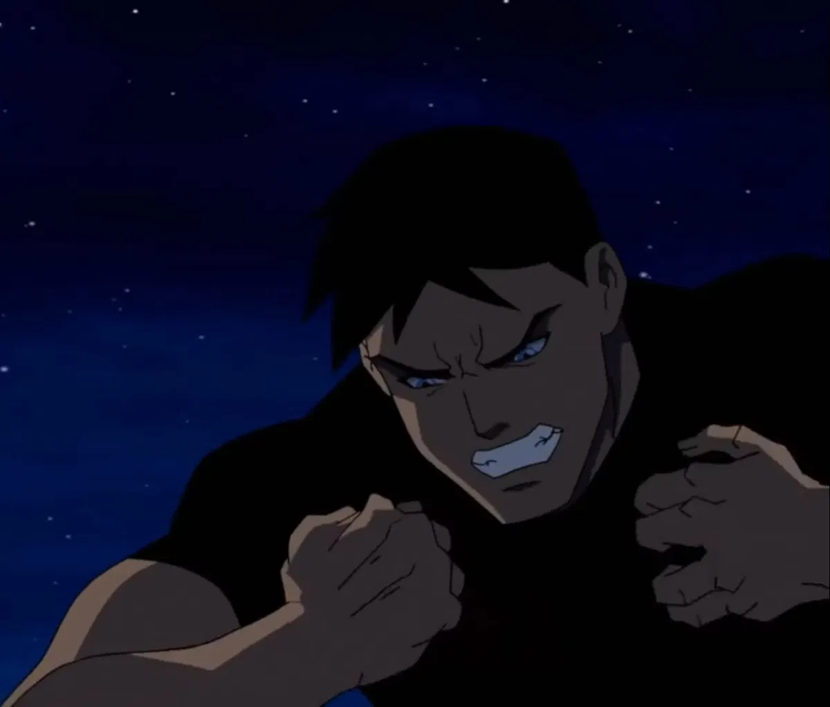 Conner Kent | Superboy