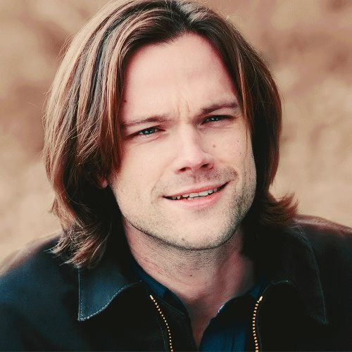 Sam Winchester