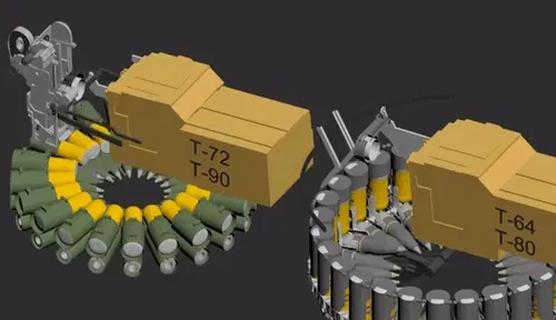 I have a quick question