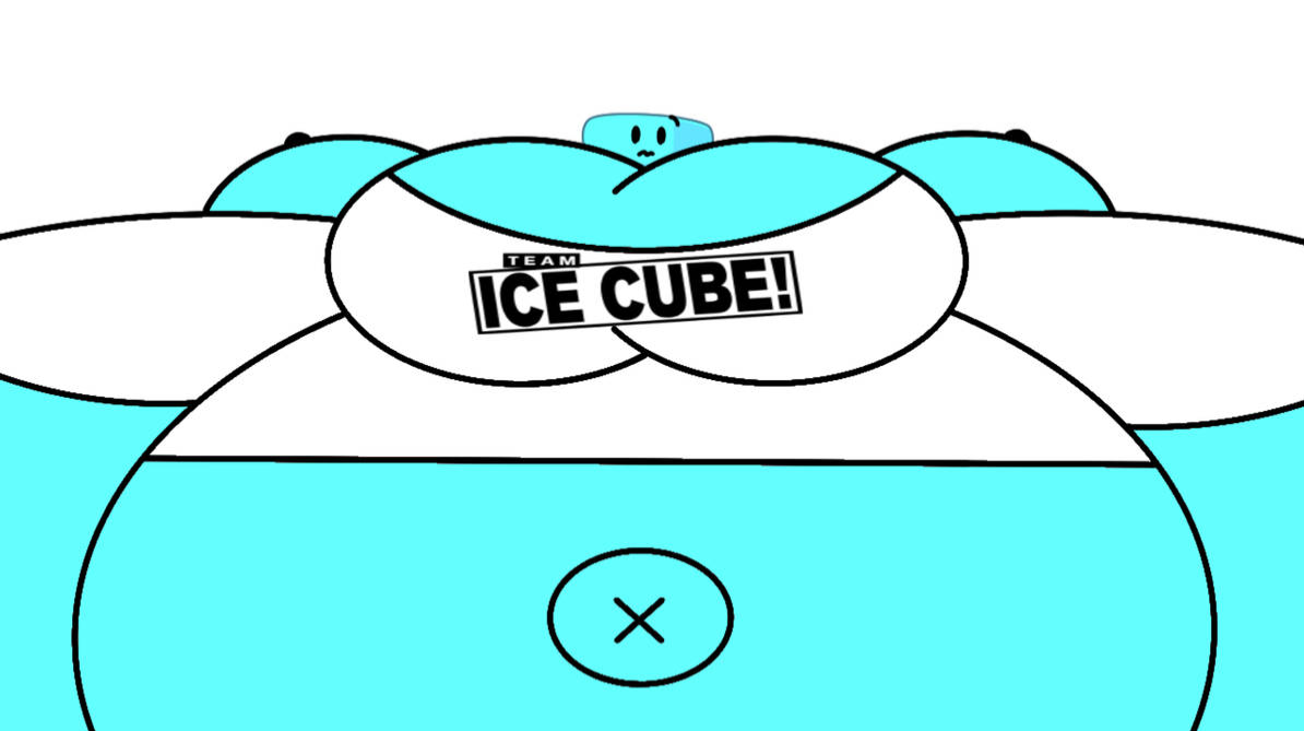 Cosmically Large Bracelety