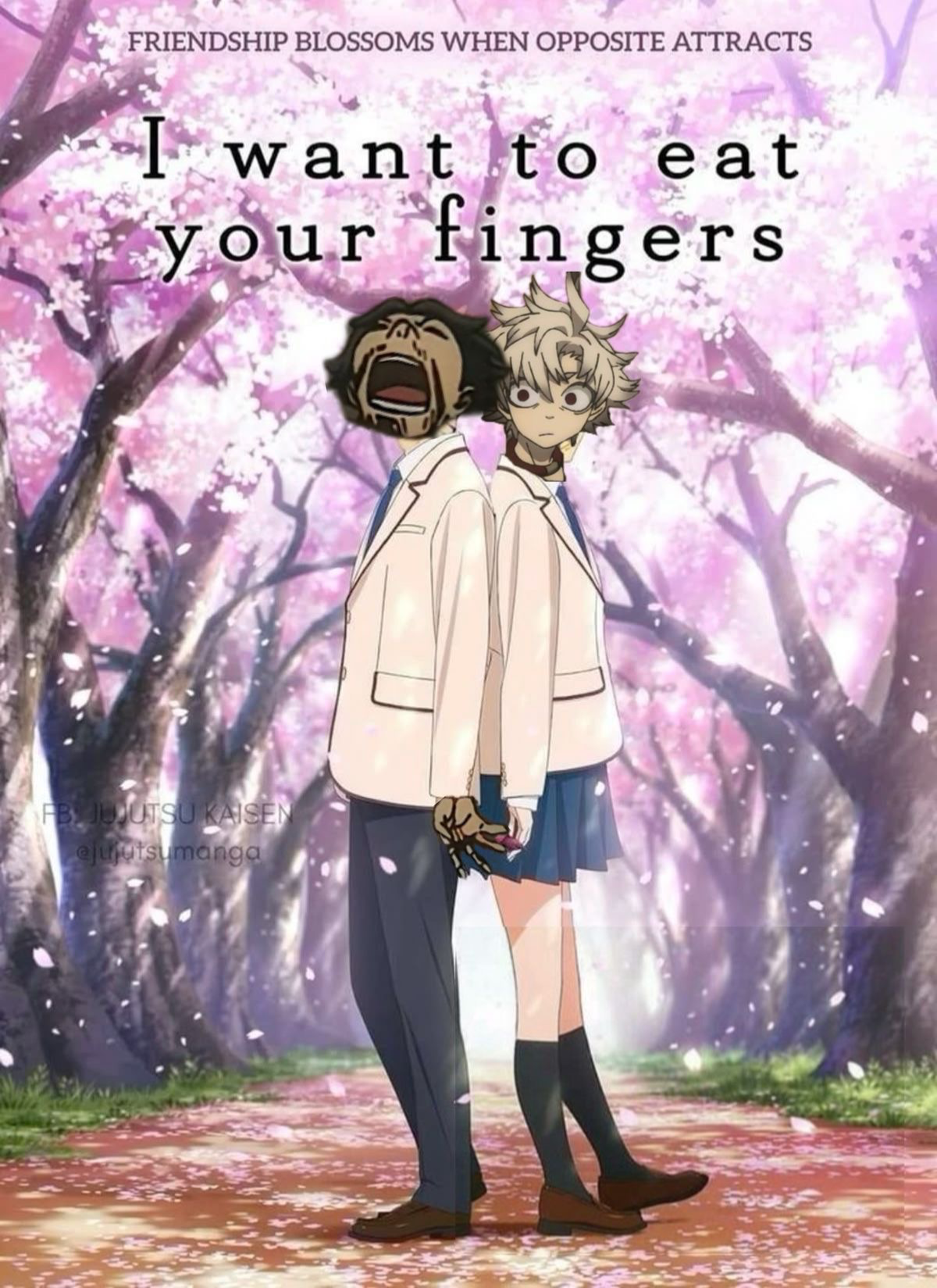 GACHIKUTA BOT REQUESTS