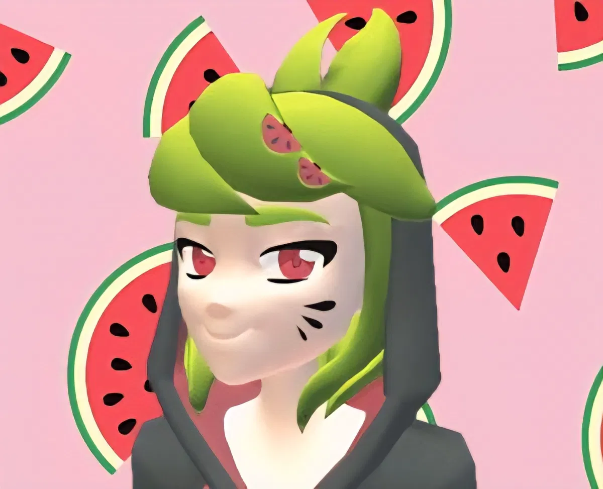 Melony [♡]