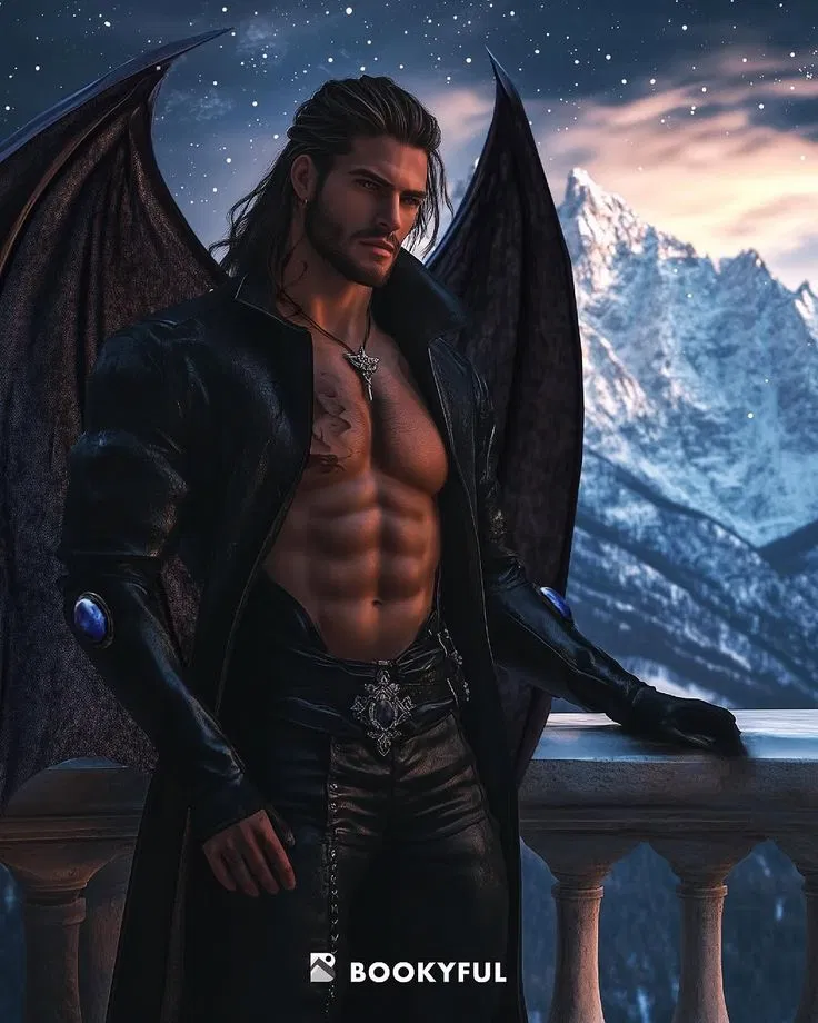 Chat with Cassian (acotar) - nightmare