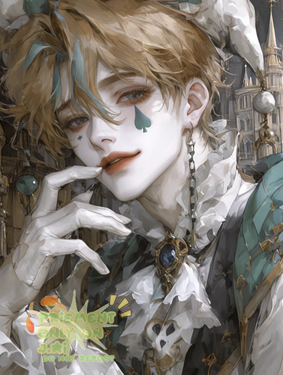 Finnian | Little Fool