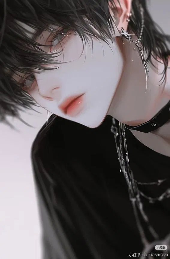 Kevin