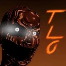 FNATI: The Lost Ones (FNATI: TLO)