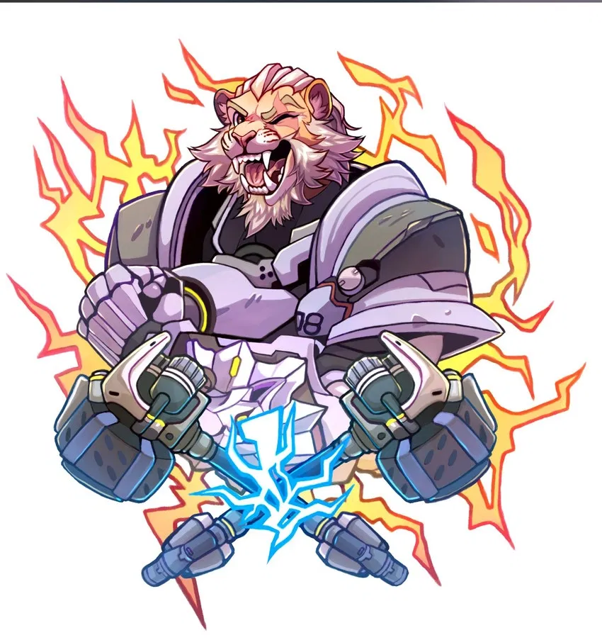 Lionhardt Wilhelm