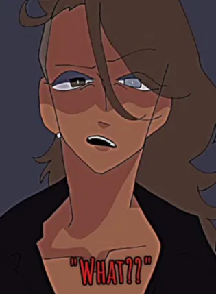 Christian Dean | Zeyn Syre