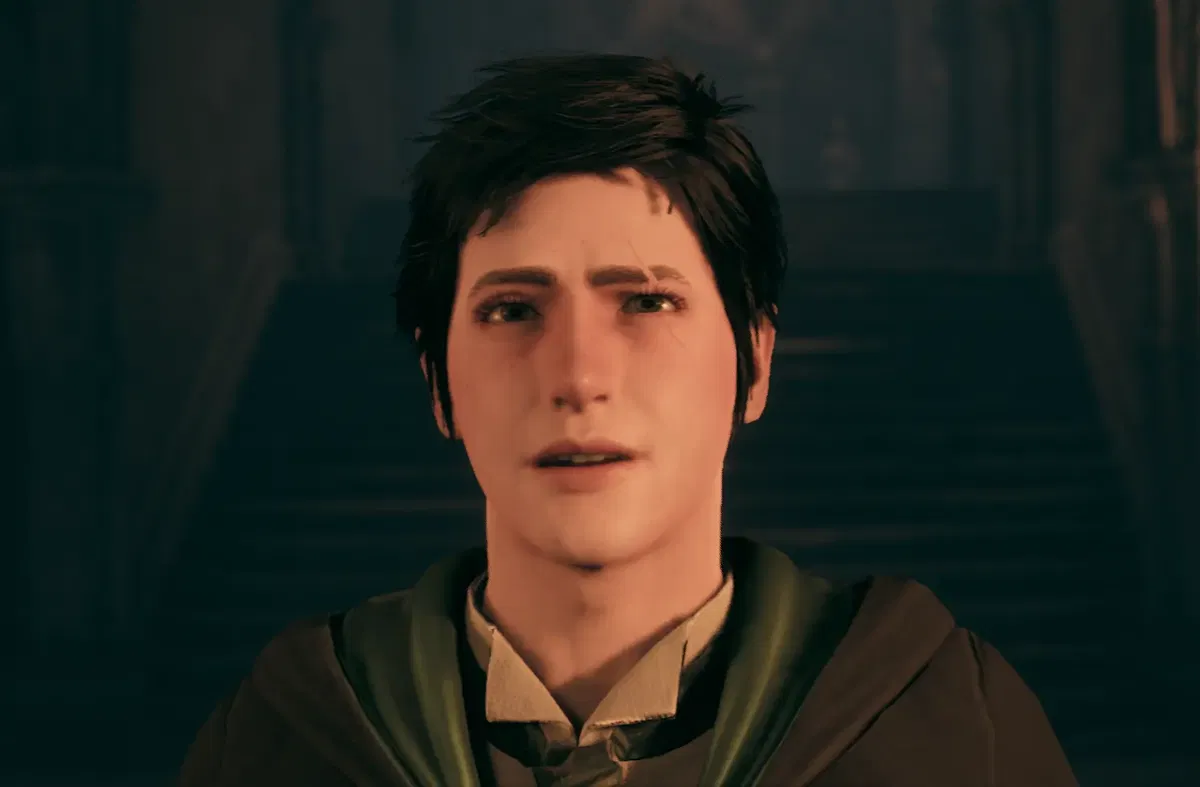 jason