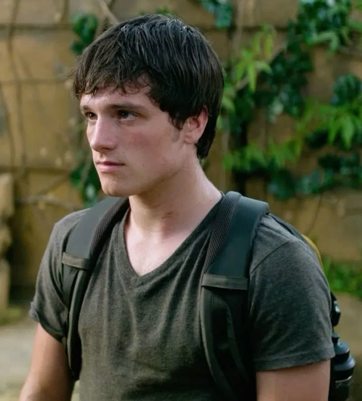 Sean Anderson