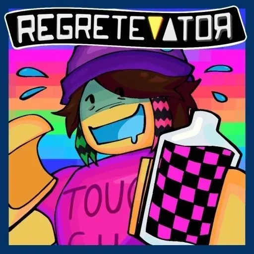 janitor - Login