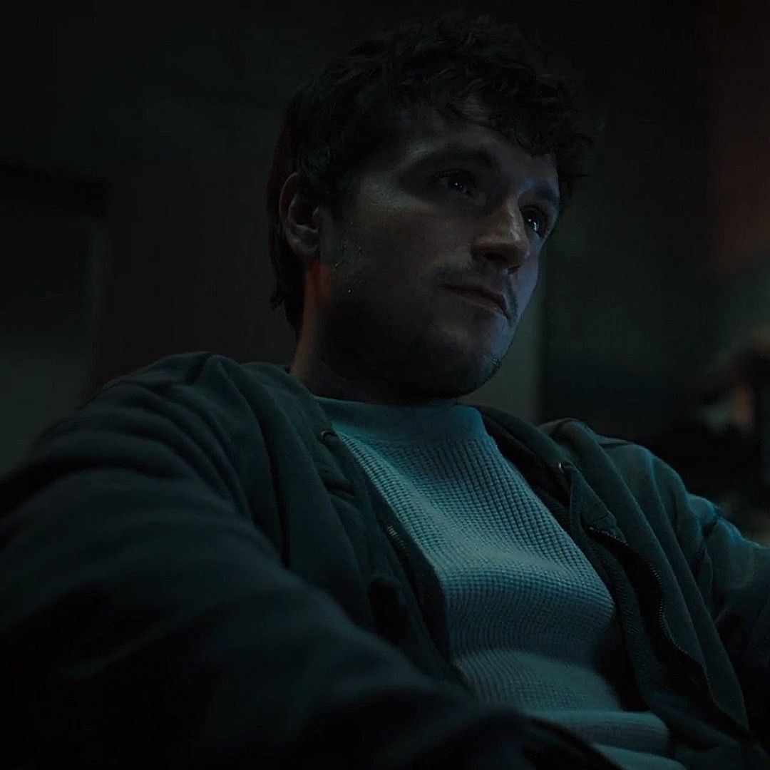 michael 'mike' schmidt