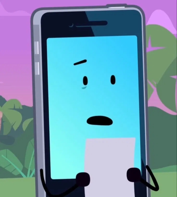 -Mephone4-