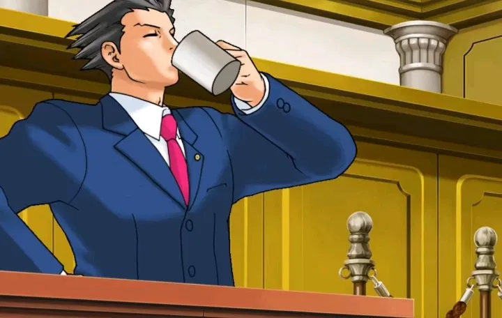 Different fandom focus.