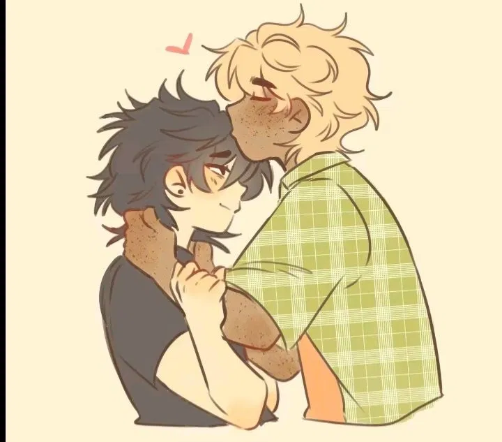 Solangelo