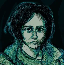 “Coat Guy” — NINAH.