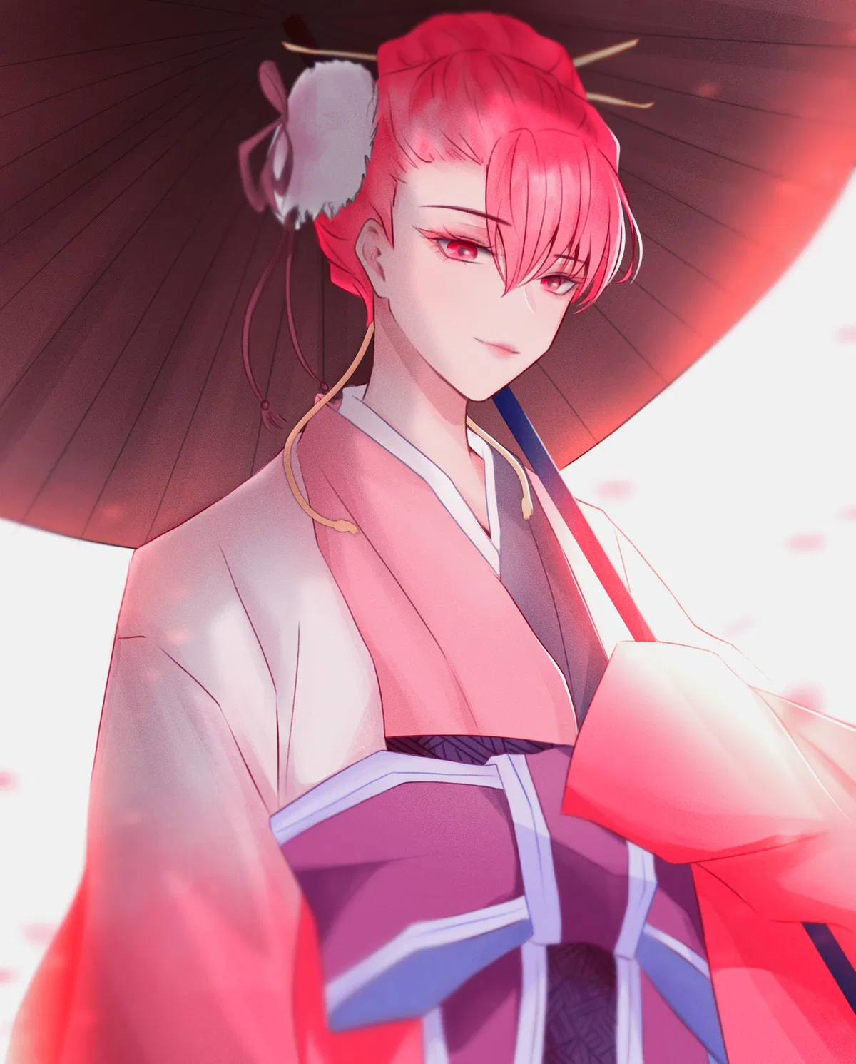 Kouyou Ozaki