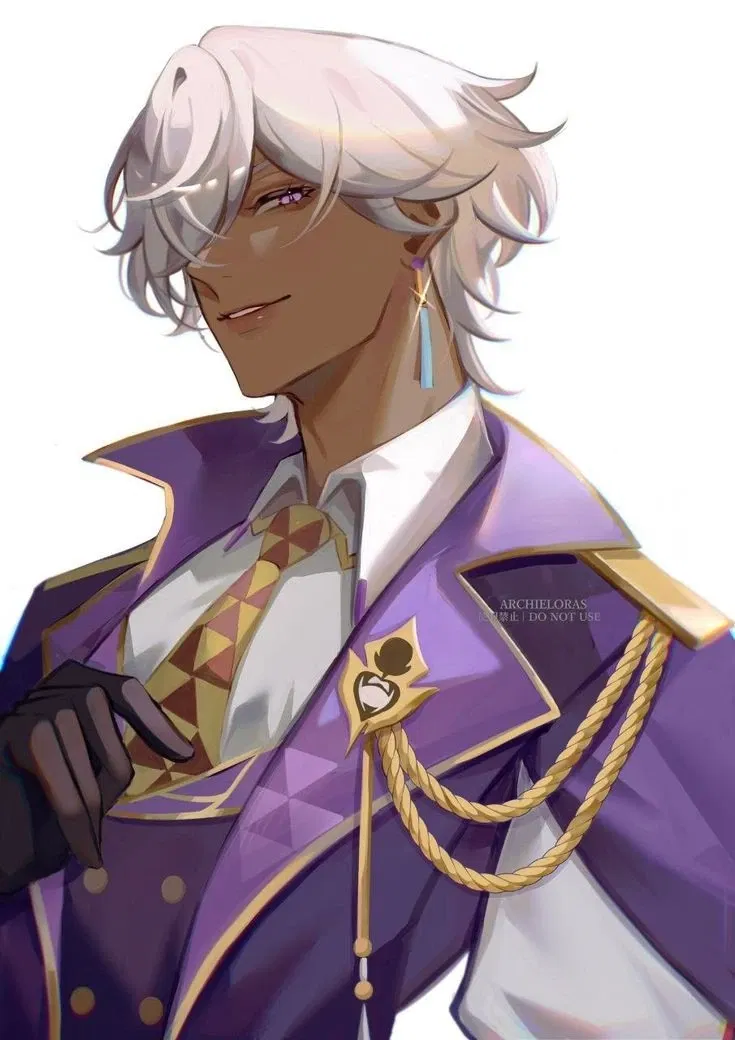 Sugilite || Dirty Tricks