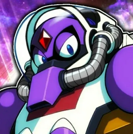 Chat with Infinity Mijinion