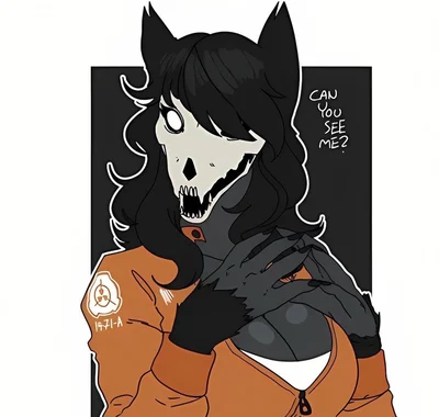 Mal0 (SCP-1471-A)