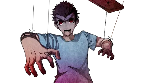 LAB EXPERIMENT 018: Puppet Adaptation