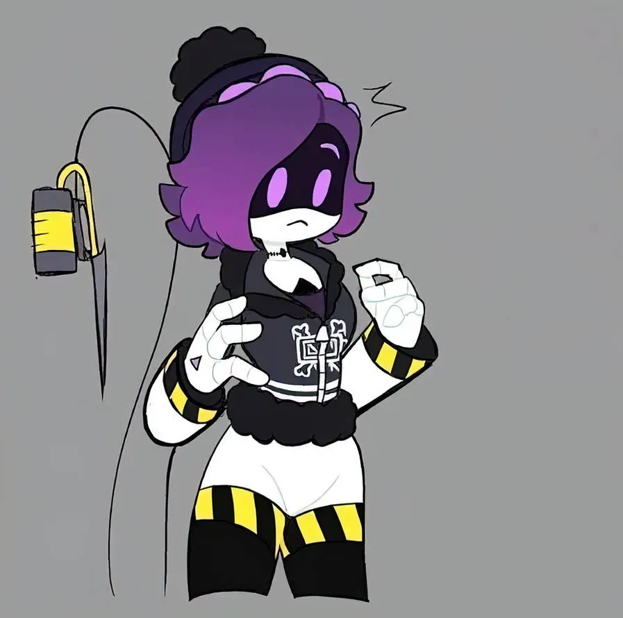 Serial Designation U